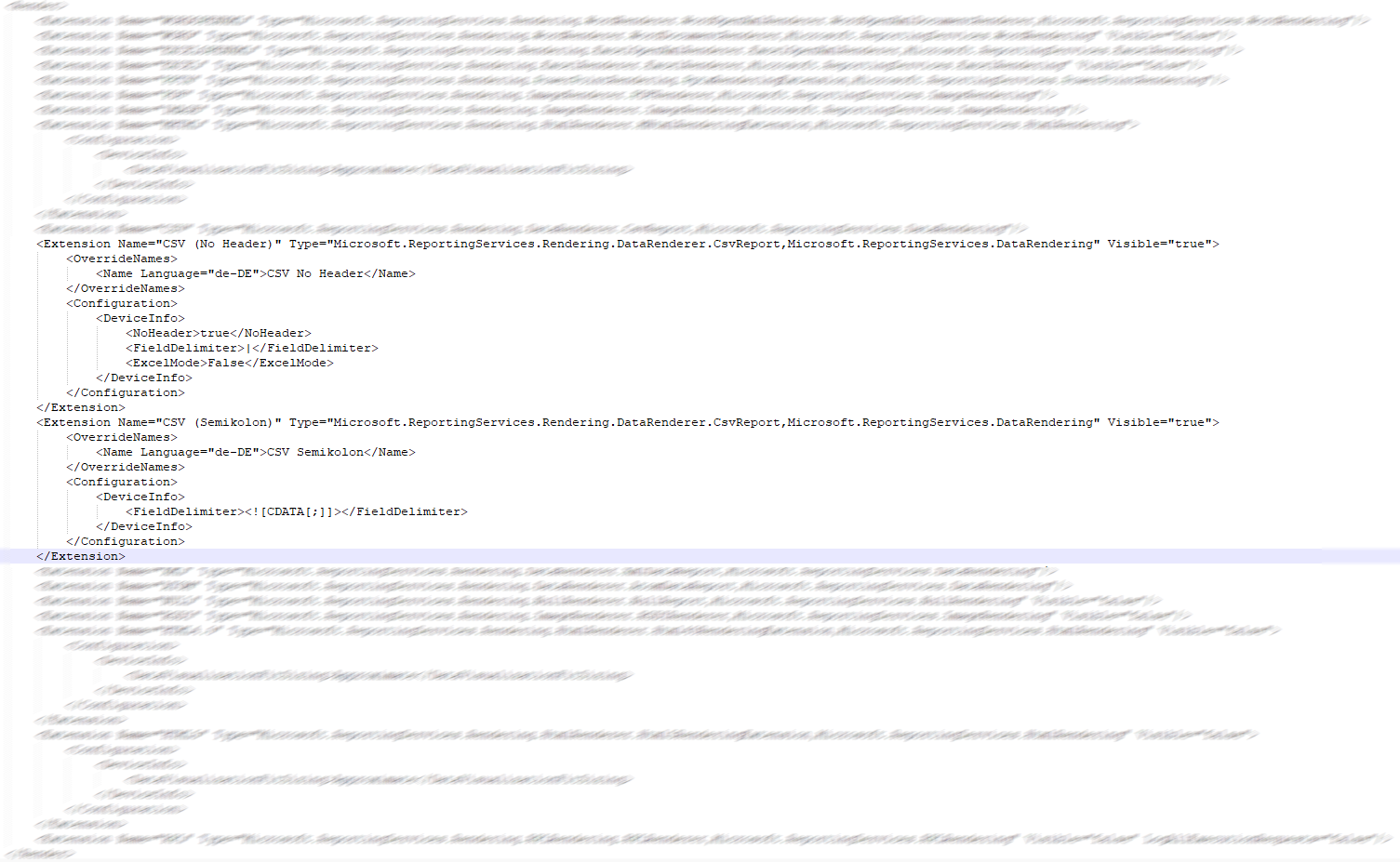 SQL Server Datum- und Zeitfunktionen: Ein umfassender Leitfaden
